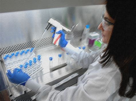 Lab Grown Vaginas And Nostrils Work Doctors Report Wmaz Com