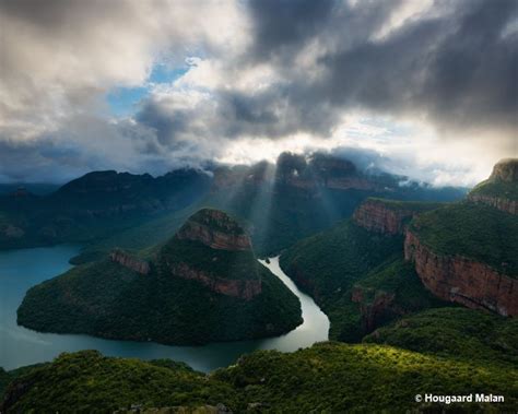 Wwf South Africa On Linkedin How Can We Combat Scarcity In South