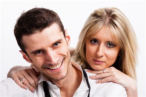 How To Attract Older Women Cougars 11 Highly Successful Tips Truly