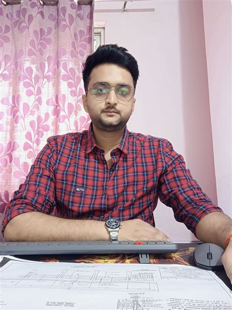 Workanniversary Teamachievement Engineeringexcellence