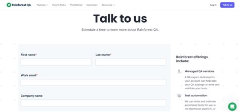 10 best front end testing tools a comprehensive guide software