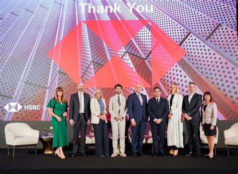 Georgios Leontaris Cfa On Linkedin Menat