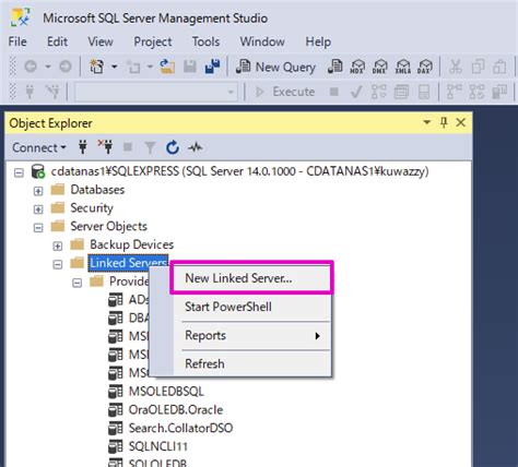 Dbamp のご紹介 製品のインストール、および、salesforceデータへのアクセス Cdata Software Blog