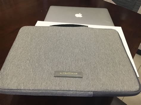 Mba開箱 Macbook Air 2019超美金色，千萬別買macbook Air！ 天使馨＆魔鬼嫙