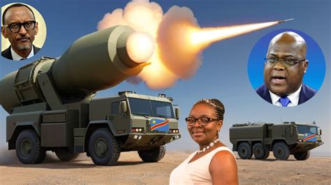 URUGAMBA I KIGALIMme VICTOIRE INGABIRE ATI URUBYIRUKO RURAPFIRA MURI