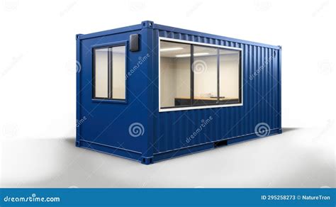 D Rendered Illustration Of A Window D Render Of An Window Stock Illustration Illustration Of