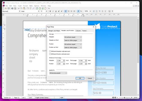 tx text control activex 32 0 for vb6 crack