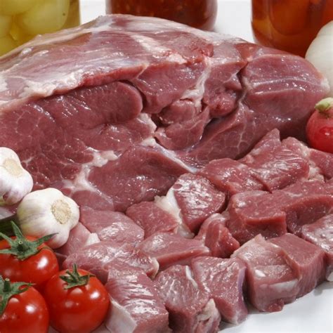 Güveç Tarih Et Sarayı