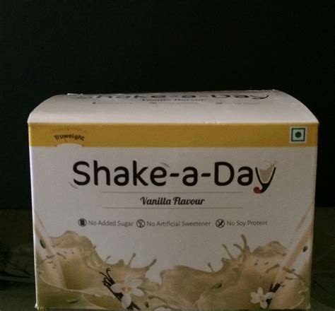 Truweight Sustainable And Healthy Weight Loss Solution Review