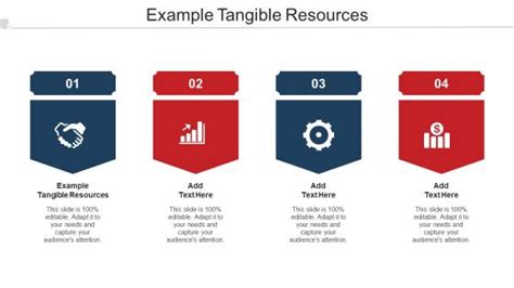 Tangible Benefits Slide Team