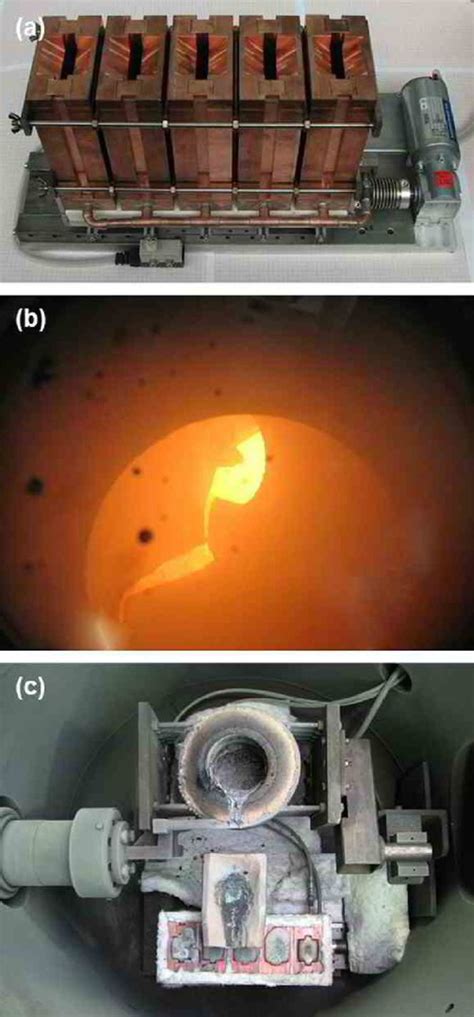 metallurgical materials science and alloy design metallurgical alloy