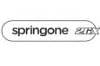 Spring Integration Java Configuration And More InfoQ
