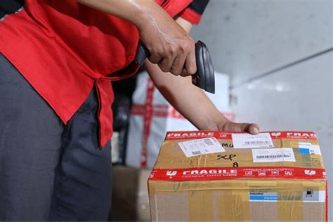 begini cara mudah cek resi paket sicepat jubelio