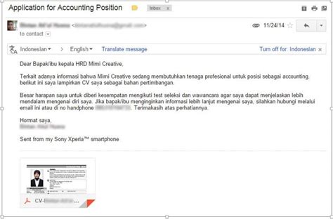 Contoh Email Formal Dalam Bahasa Melayu Una Ross Rise