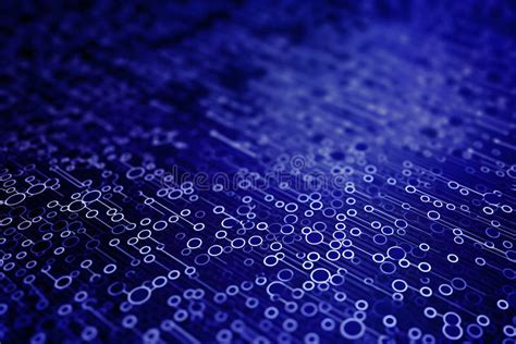 Central Computer Processors Cpu Concept Motherboard Digital Chip