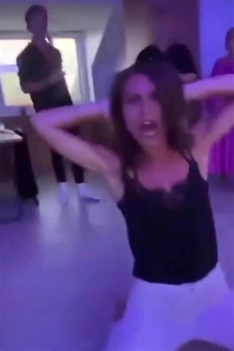 Finnish Pm Sanna Marin Takes Drug Test After Partying