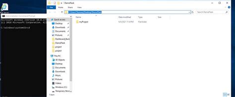 Deploy A Flask App On Windows Server Using Fastcgi And Iis Hoang