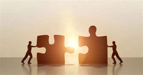 Succession Planning In The Hybrid Workplace Hrme News Ethrworldme