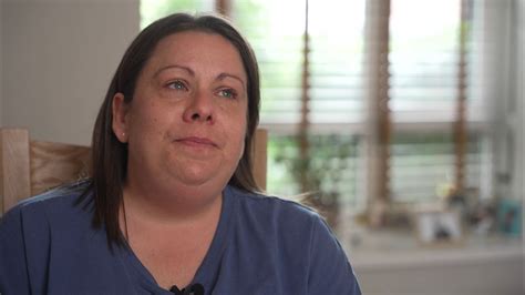Poor Maternity Care Tolerated As Normal Report Finds Itv News