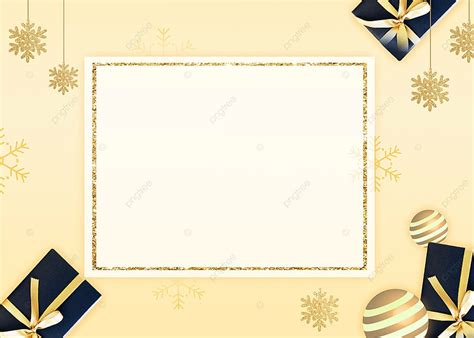 크리스마스 선물 상자 눈송이 편지지 배경 크리스마스 성탄절 선물 배경 일러스트 및 사진 무료 다운로드 Pngtree