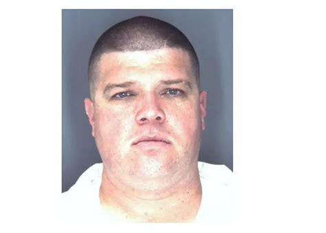 Hudson Valley Man Charged In Intoxicated Fatal Hit And Run