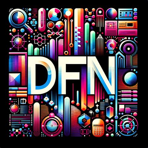 Digital Forensics Now Podcast On Linkedin Dfir Digitalforensics