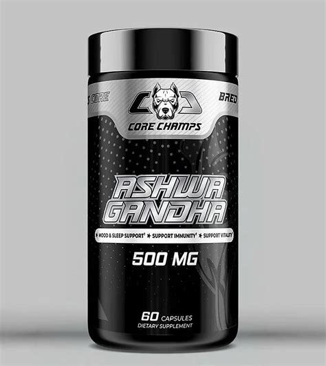 Sex Bomb For Her Applied Nutrition Global Supplements Premium