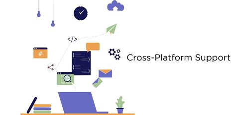 Best Ways To Hire Net Developers