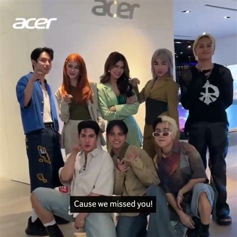 #SB19xG22ForAcer #1922 #g22 #sb19 - YouTube