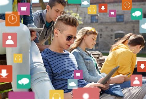 Aplikacje Internetu Rzeczy I Aplikacje Internetowe I Mobilne
