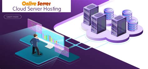 Acquire Hybrid Linux And Windows Cloud Vps Hosting With Onlive Server
