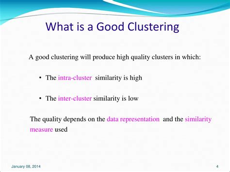 Ppt Text Document Clustering Powerpoint Presentation Free Download Id 2385217