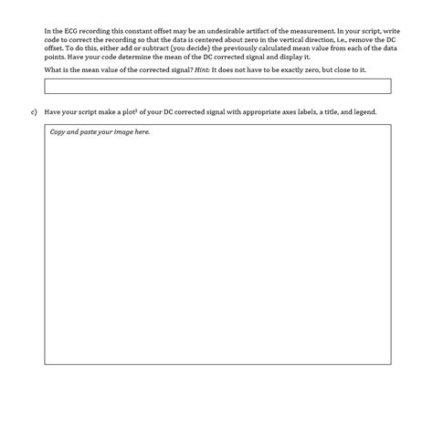 Part 2 Process The Data You Will Now Write A Python Chegg Com