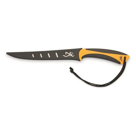 Rapala R12 Heavy Duty Lithium Fillet Knife Set 722474 Fillet Knives