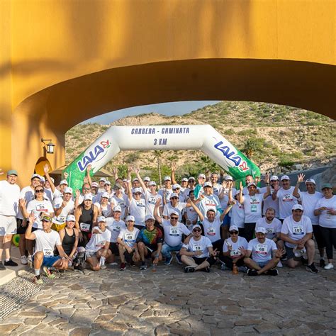 Sebastian C Rodríguez V On Linkedin Liliana Ortiz Hernandez Jose Luis Boschetti Nallely