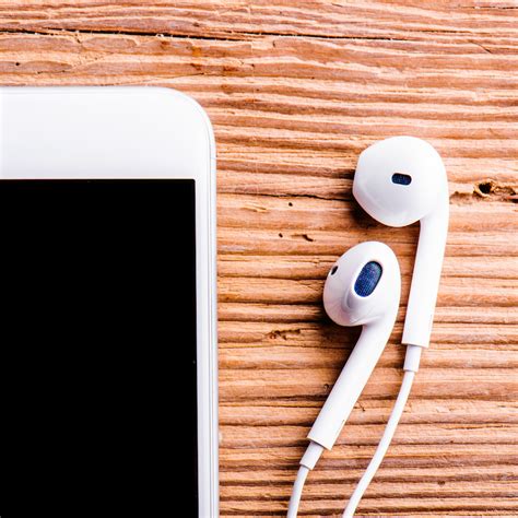 audio ads via doubleclick bid manager location sciences launches