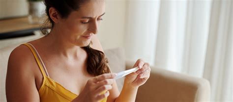 Tips For Accurate Ovulation Testing Fairhaven Health
