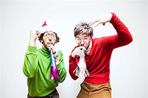 3 400 Nerd Party Fotos De Stock Imagens E Fotos Royalty Free Istock