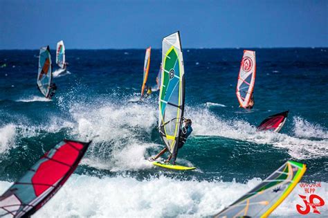 Weekend Surf Report Ssw Holds More Surf Ahead Maui Now