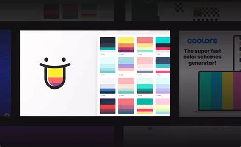 Color Essentials Webflow Essentials