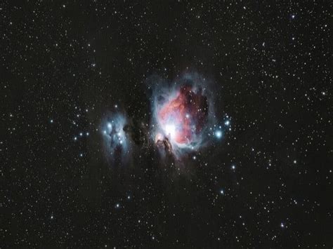 Starry Tail Tells Tale Of Dwarf Galaxy Evolution Research Theprint