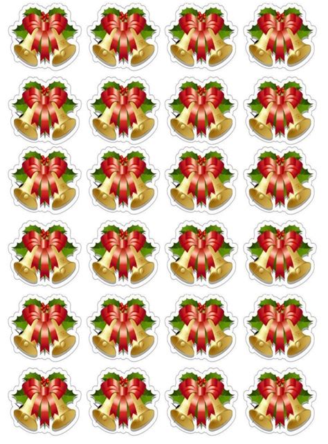 Pin van Laura Arias op navideñas para imprimir