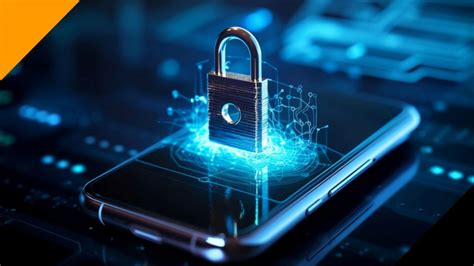 Are Teams calls private? | FlashMob Computing