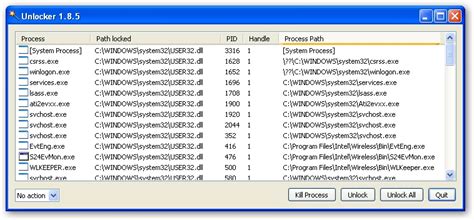 Find Out Why You Cant Delete A File On Windows BlogWell