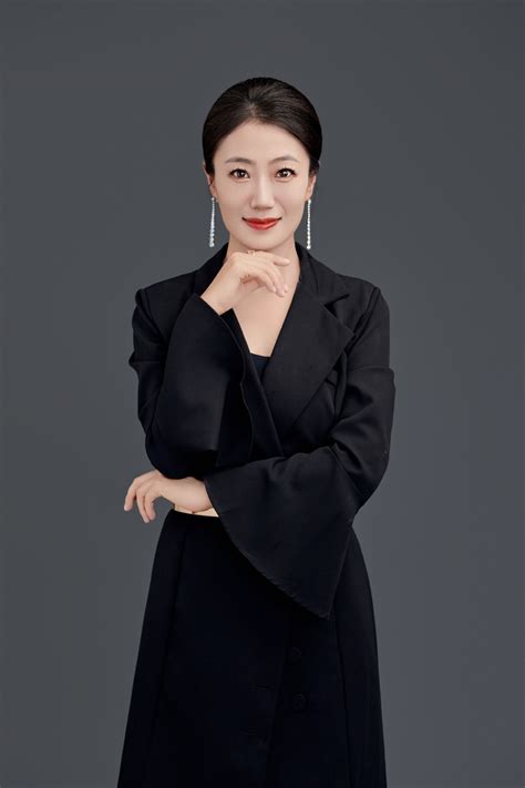 党总支副书记 张 玮 会计学院