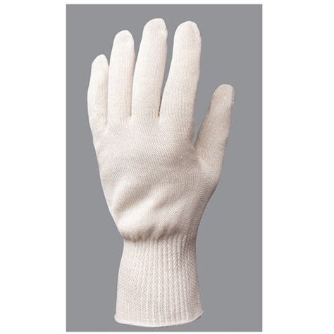 Turtleskin Cp Gloves Heat 350 Warwick Turtleskin