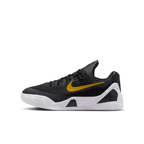 Kobe Nike At