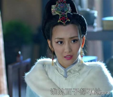 琅琊榜14：譽王不會知道，他首次去蘇宅，就已經進入梅長蘇的圈套 每日頭條