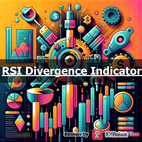 Rsi Divergence Indicator Mt5 Live Statistic And Trust Review
