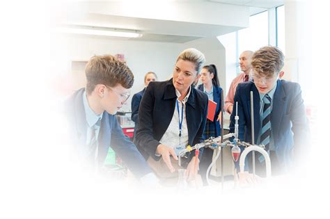 Steam Curriculum Enhance Pupil Engagement Secondary